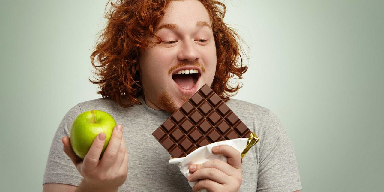 Slechte gewoontes afleren: 10 bewezen tips | Timension